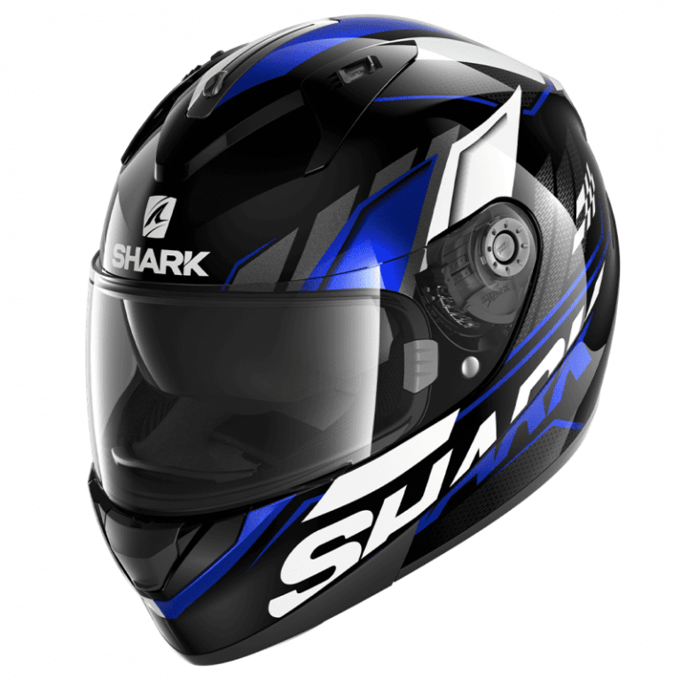 20 Melhores marcas de capacetes mais confiáveis em 2025